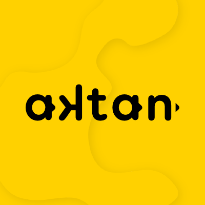 Aktan Github