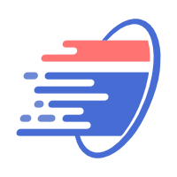 Noreply Githubb Github - High Quality HD Nature Images | Free Download