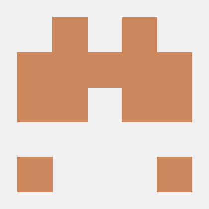 Openworldplatform Github