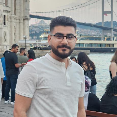 Suhaib927 Suhaib Github