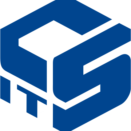 Canyon It Solutions Github