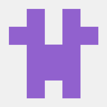 Github Rnlg Litered2 - Best Minimal Patterns in Full HD