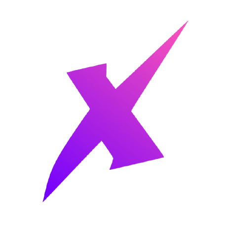 Xcyanstudios Github