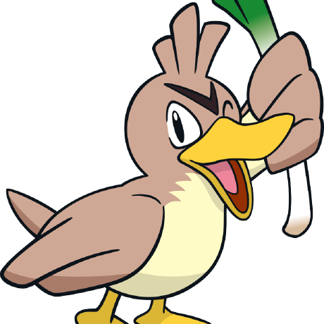 Imagineer Team Github