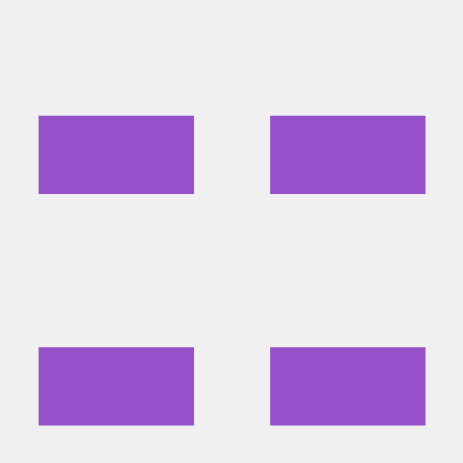 Nueva Trivia Club Github