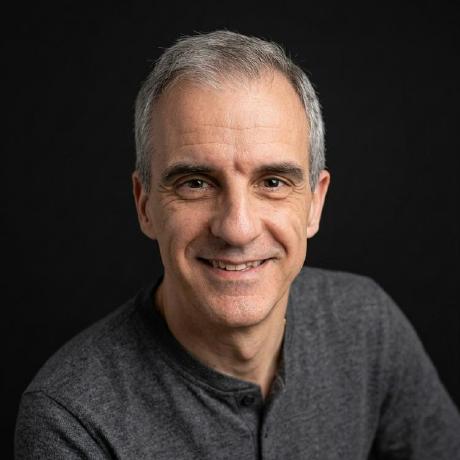 Raulferrerdev Raúl Ferrer Github