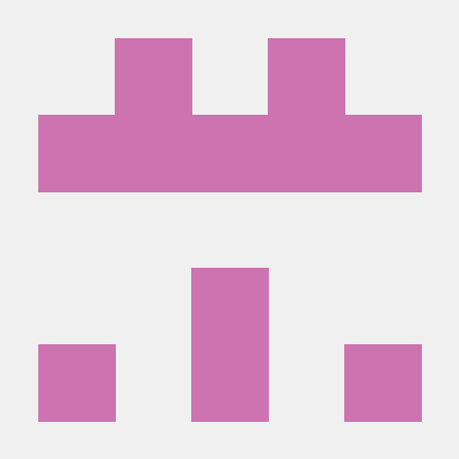 Volter Volker Fröhlich Github