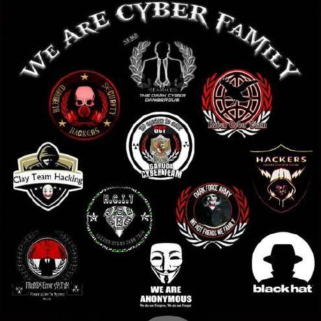 Mr X Hadi Hadi Xd Github