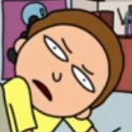 Github Adipandas Multi Object Tracker Multi Object Trackers In Python