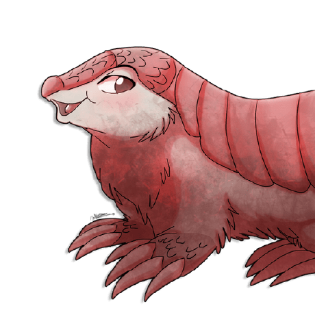 Food Tracking Application Github