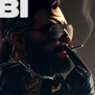 Daraman77 Yerata Github