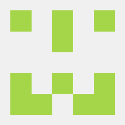 Group2aprojectmanagment Github