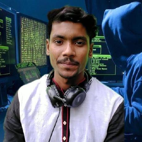 Developersharif1919 Developer Sharif Github