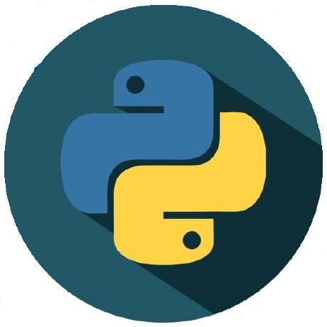 Pythonfever Github