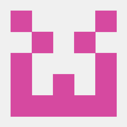 Arda Framework Github
