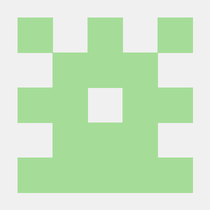 Github Honesthari New Bxp Website - Perfect HD Space Arts | Free Download