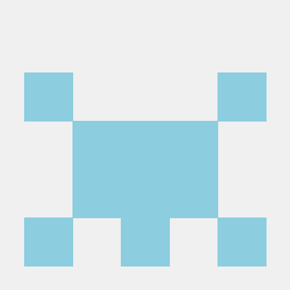 Thaina Thaina Yu Github