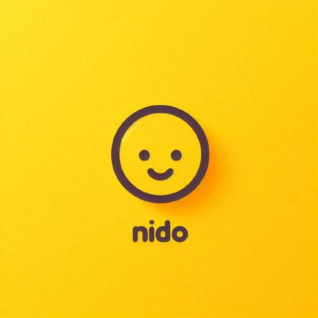 Nidalzabade Nidal Zabade Github