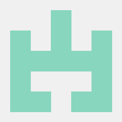 Cloud Fum Github - Abstract Background Collection - Desktop Quality