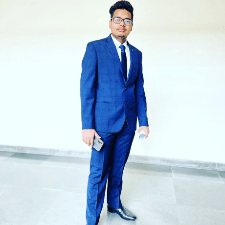 Ritikdata12 Ritik Data Github