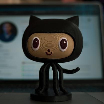 Dawit808 Dawit Github