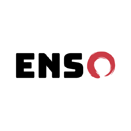 Enso Nft Github