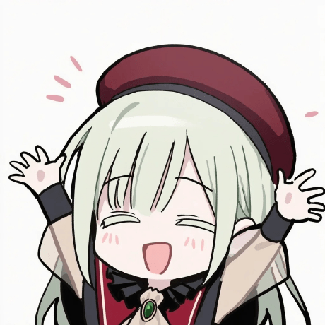 Tengyulin Teng Yu Lin Github