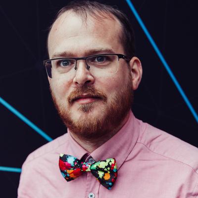 Sponsor Dlemstra On Github Sponsors Github