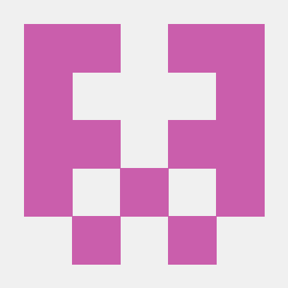 Nuked Zone Github