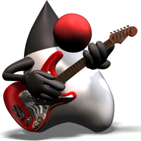 Radai Rosenblatt Radai Rosenblatt Github