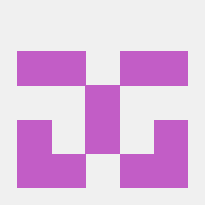 Anshika0002 Anshika Vishwakarma Github