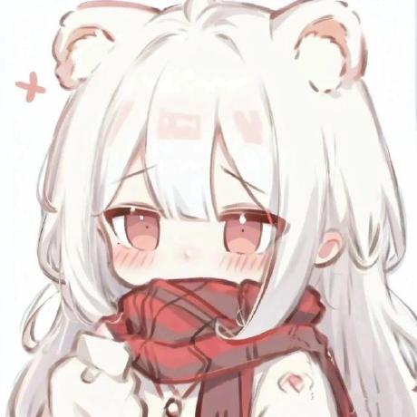 Github Chaceqc Bilibili Live Stream Code 用于在准备直播时获取第三方推流码