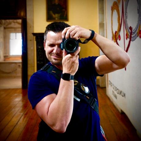 Pjullrich Peter Ullrich Github