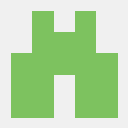 Djsce Website Github