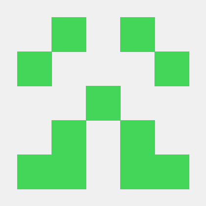 3d Irregular Bin Packing Github