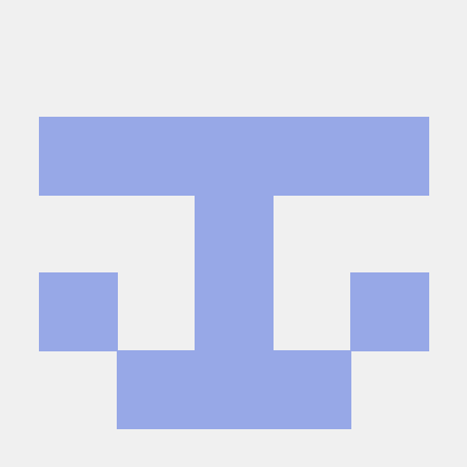 Exercicio Git Github