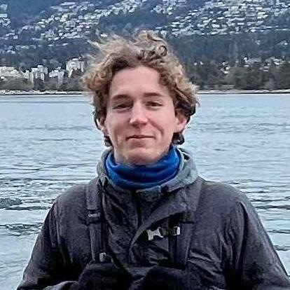 Iamseeley Thomas Seeley Github