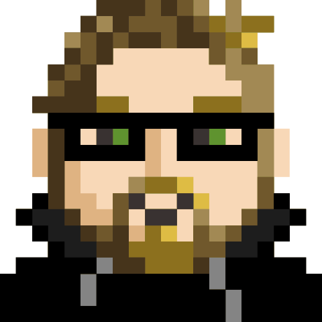 Sebastianrakel Sebastian Rakel Github