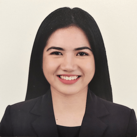 Jmc Tech Mia Tricia Paras Github