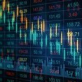 Better Bid Strategy Github