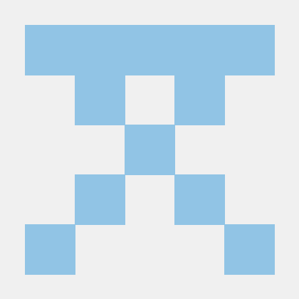 Knowledge Engine Github