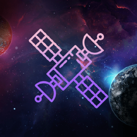 The Space Station Github