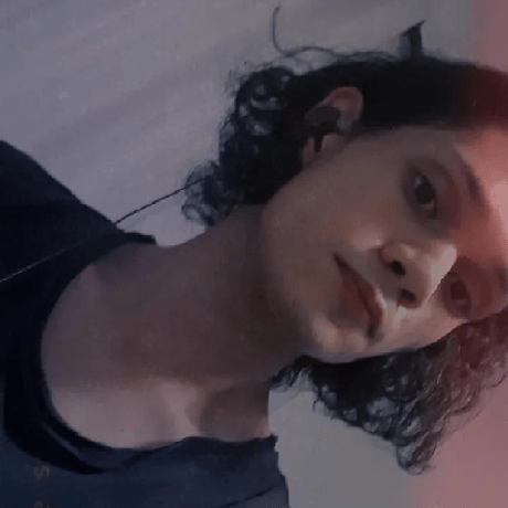 Isaqllis Isaque Lis Github