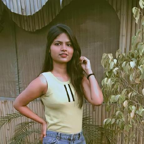 Pooja1840065 Pooja Github