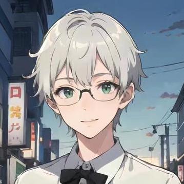 Indigo Rain Indigo Rain Github