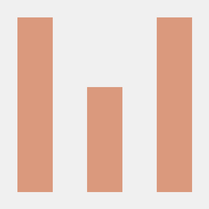 Haoxi2002 Haoxi Github