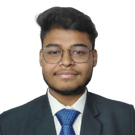 Shrey0808 Github