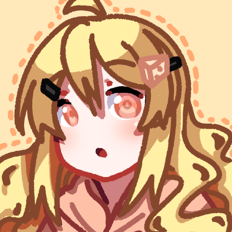 Teamcupcakeqwq Github