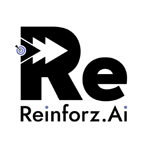 Reinforz Ai Github