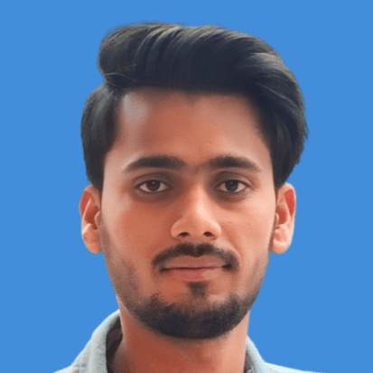 Princesingh6679 Prince Kumar Singh Github